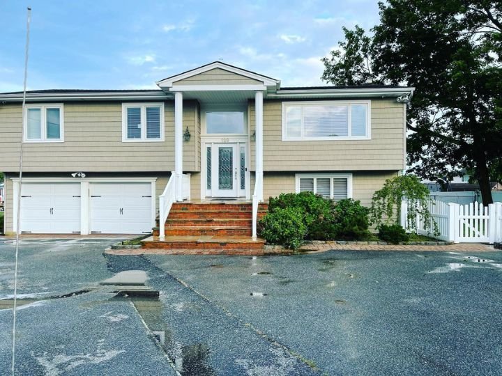 Residential Pressure Washing Setauket NY | Practical Exterior